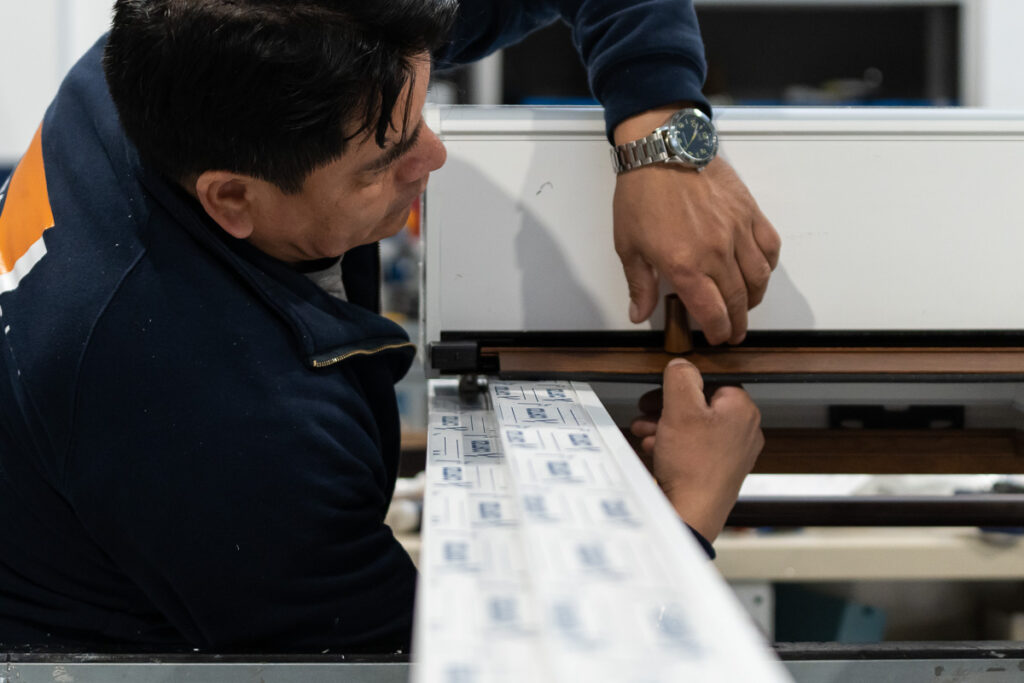 Sobre Ventanas Jacar - Ventanas Jacar